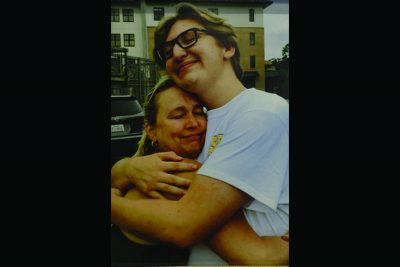 Max Gruver Foundation | Cazayoux Ewing Law Firm